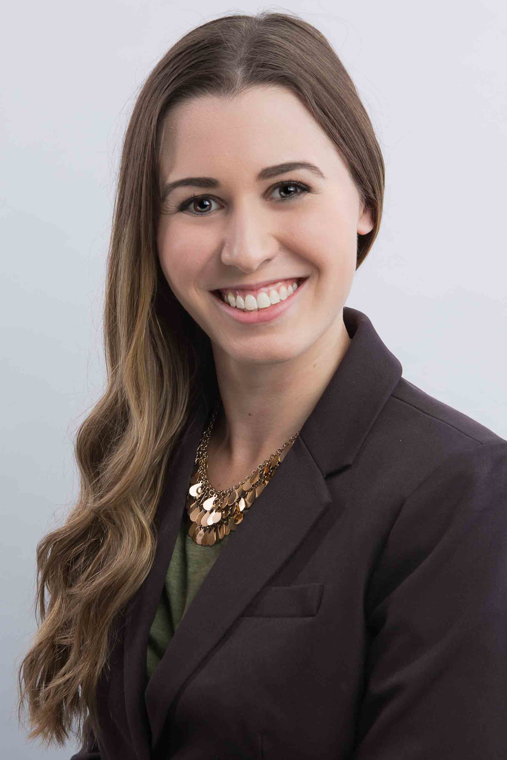 Pharmacy PGY2 Graduates | Rochester Regional Health