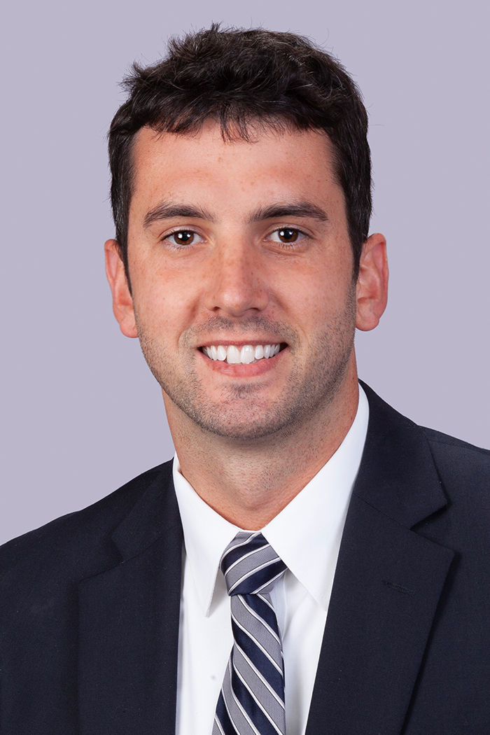 Residents | Rochester Regional Health