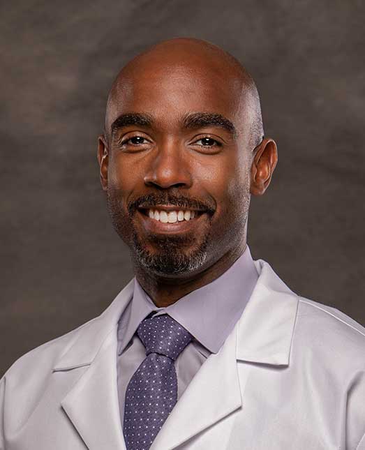 Residents | Rochester Regional Health