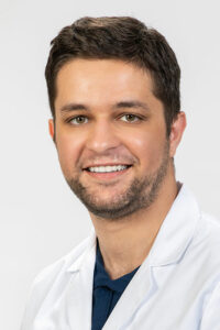 Current Residents | Rochester Regional Health