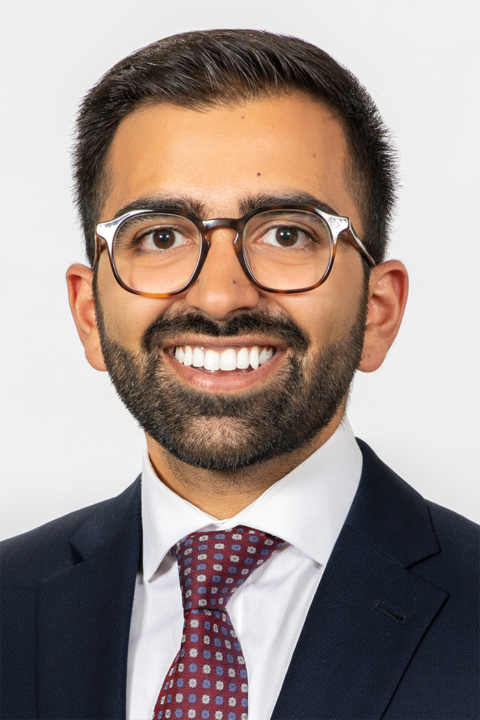 DR Residents | Rochester Regional Health