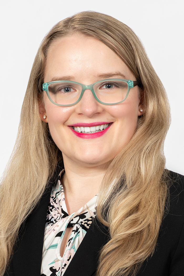 Residents | Rochester Regional Health