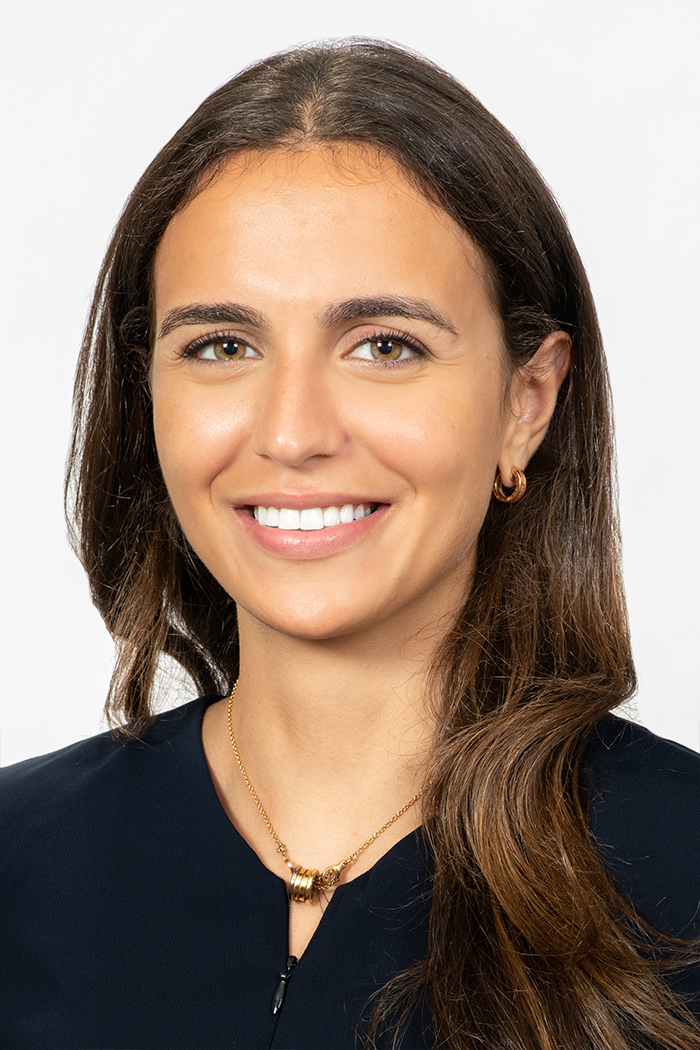 DR Residents | Rochester Regional Health