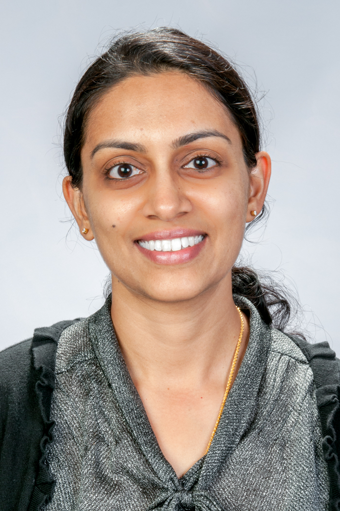 Pulmonary & Critical Care Fellowship | Rochester Regional Health