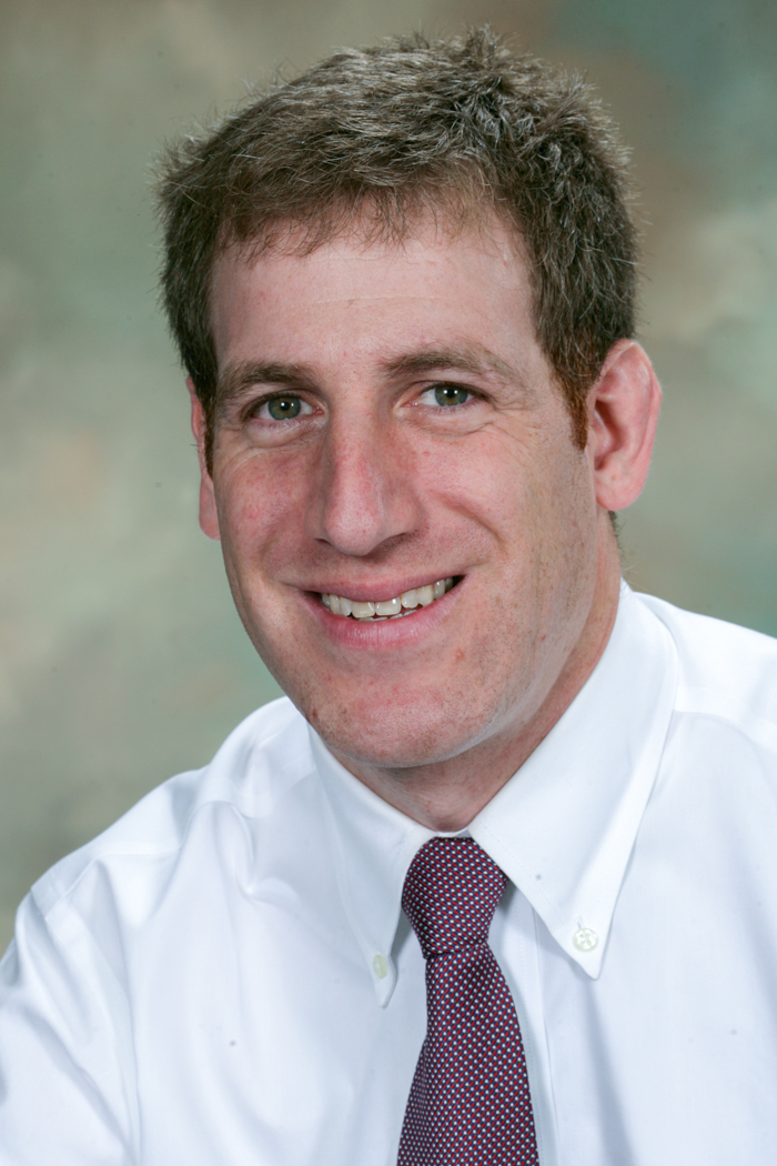 Pulmonary & Critical Care Fellowship | Rochester Regional Health