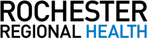 Internal Medicine Residency – Unity Hospital | Rochester Regional Health