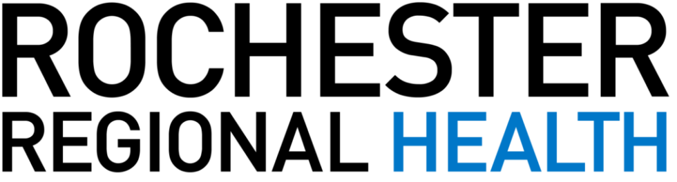 Internal Medicine Residency – Unity Hospital | Rochester Regional Health