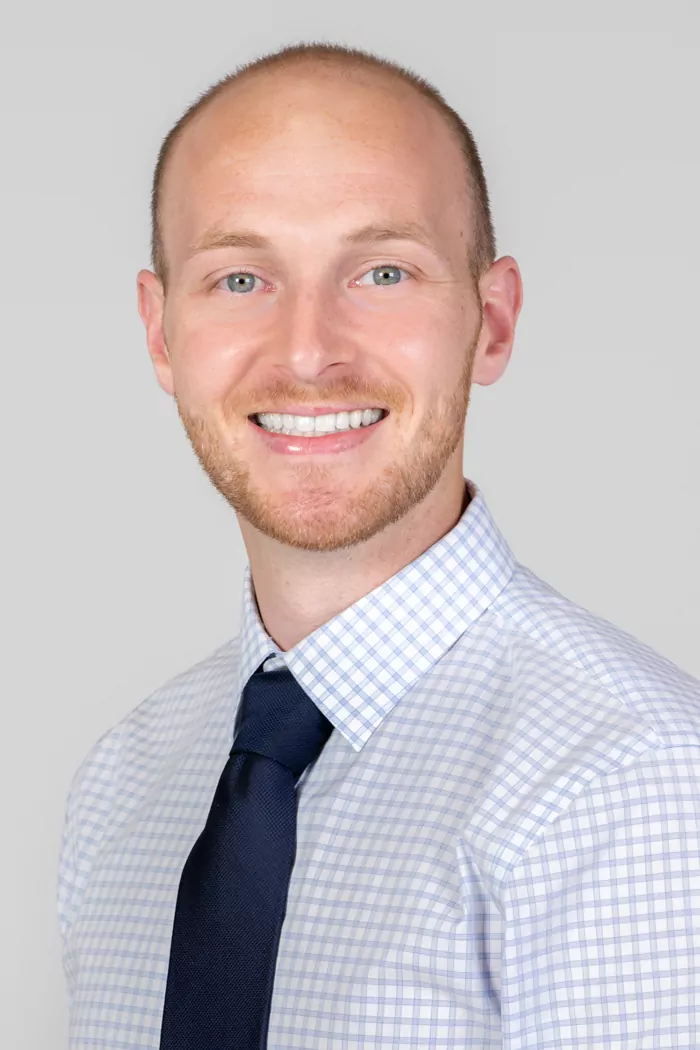 Oral & Maxillofacial Surgery Residency | Rochester Regional Health