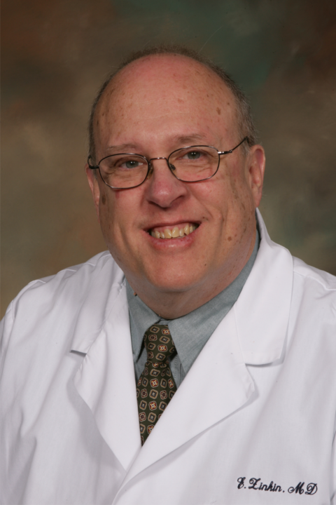 Faculty | Rochester Regional Health