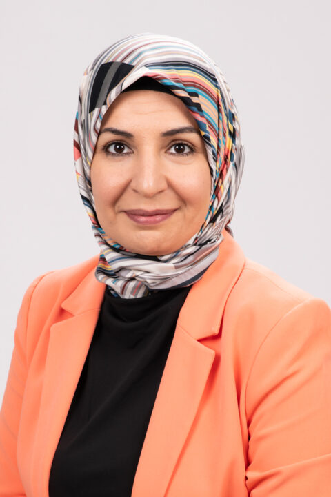 Family Medicine Residency – UMMC | Rochester Regional Health