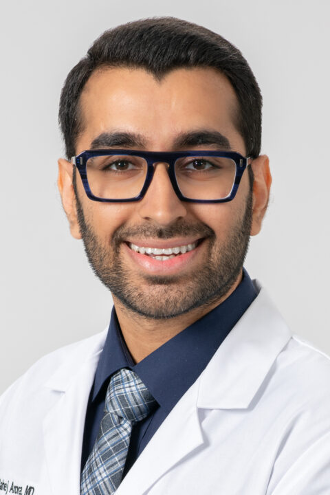 Current Residents | Rochester Regional Health