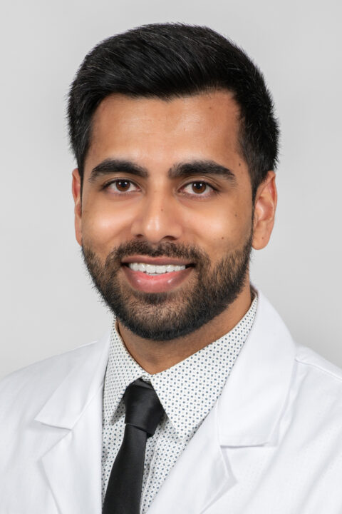 Current Residents | Rochester Regional Health