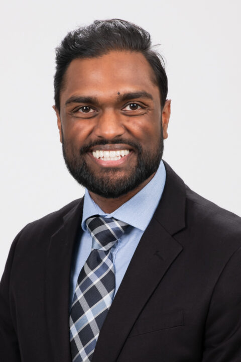 DR Residents | Rochester Regional Health