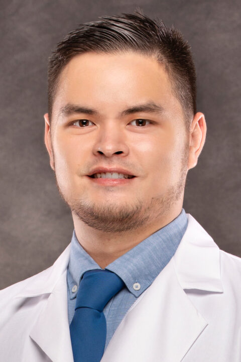 Residents | Rochester Regional Health