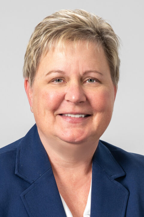 Administrative Fellowship | Rochester Regional Health