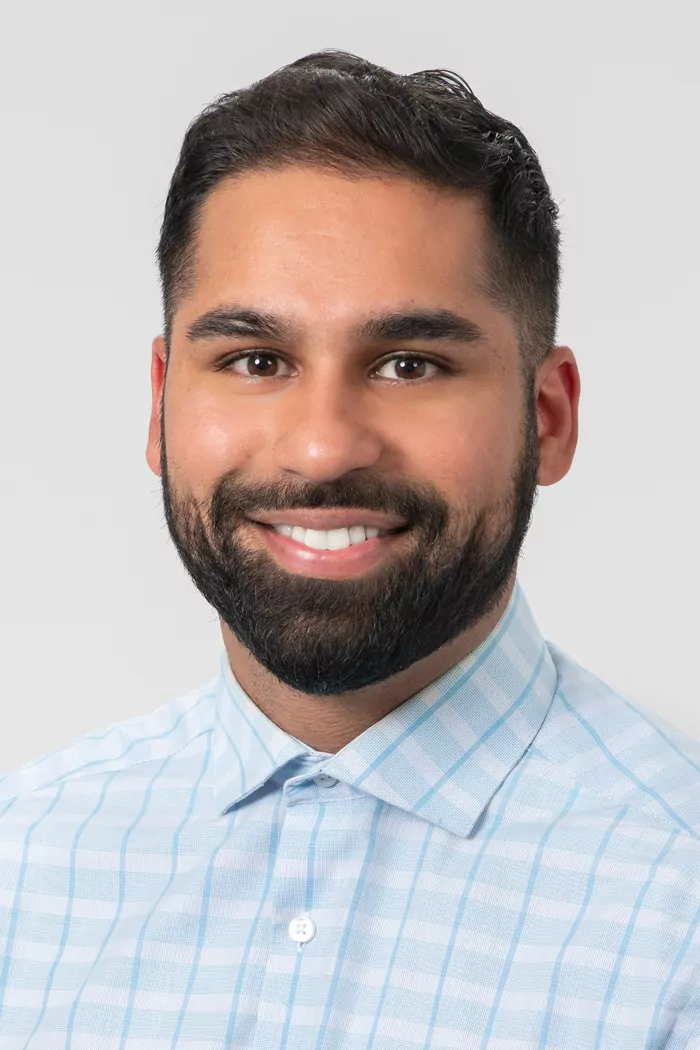 Current Fellows | Rochester Regional Health