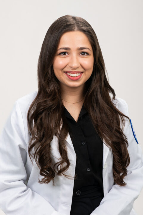 Current Residents | Rochester Regional Health