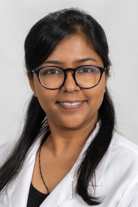 Current Residents | Rochester Regional Health