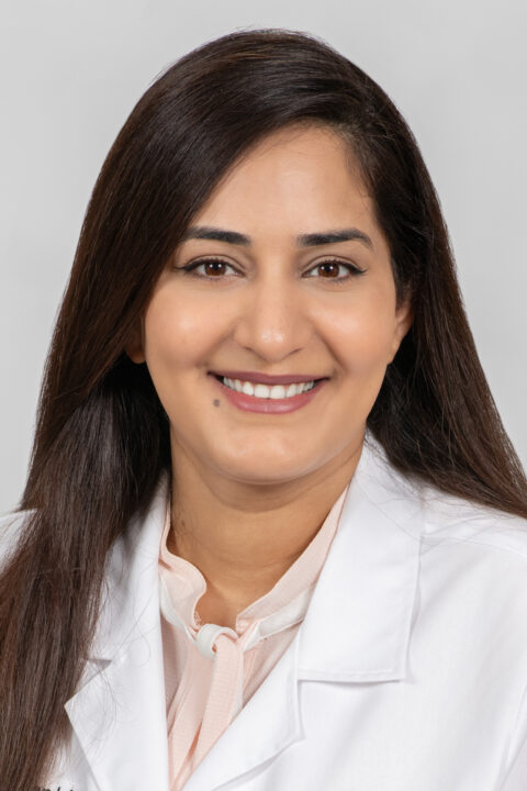 Current Residents | Rochester Regional Health