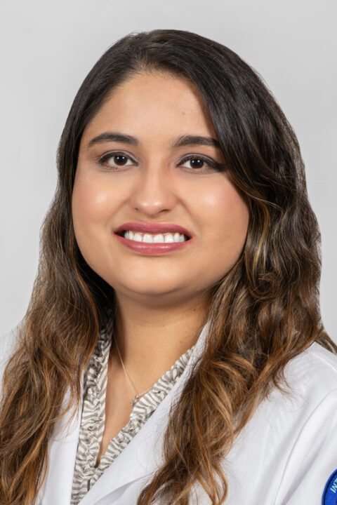 Current Residents | Rochester Regional Health