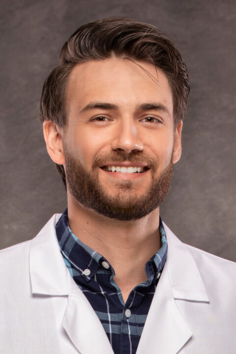 Residents | Rochester Regional Health