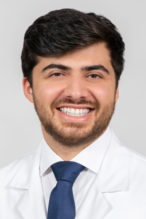 Current Residents | Rochester Regional Health