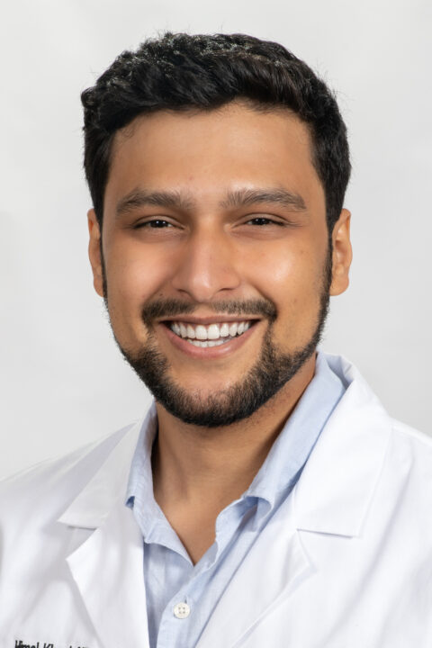 Current Residents | Rochester Regional Health