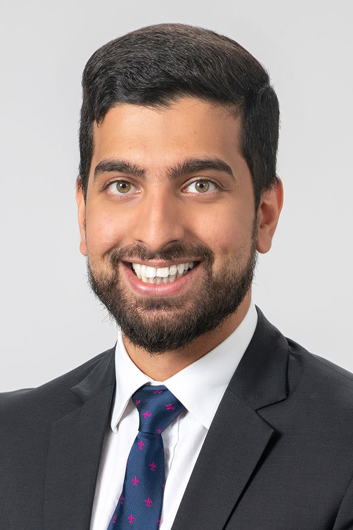 Current Fellows | Rochester Regional Health