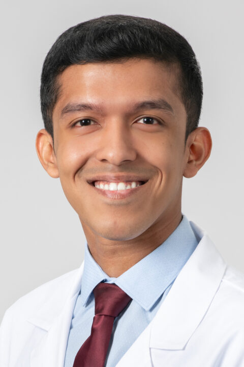 Current Residents | Rochester Regional Health