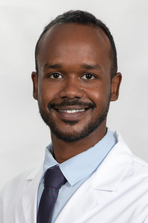 Current Residents | Rochester Regional Health