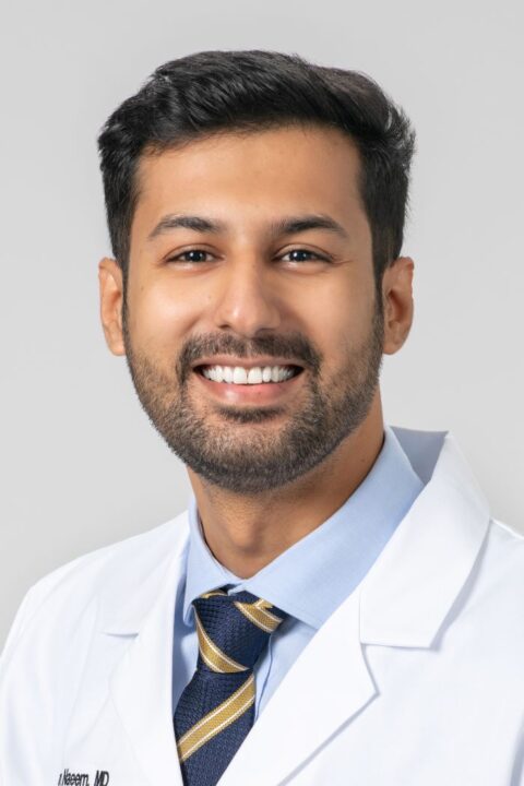 Current Residents | Rochester Regional Health