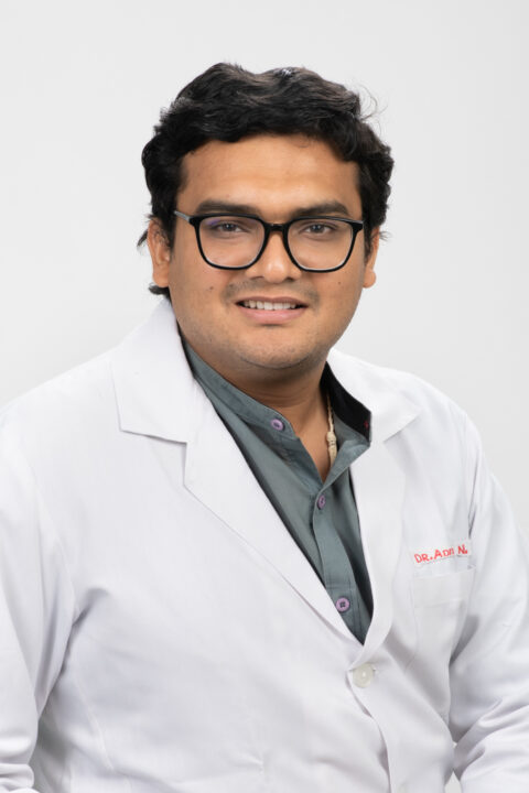 Unity Internal Residents | Rochester Regional Health