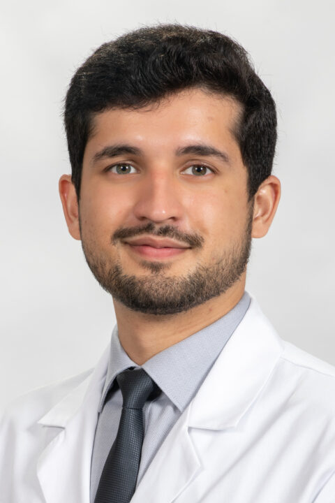 Current Residents | Rochester Regional Health