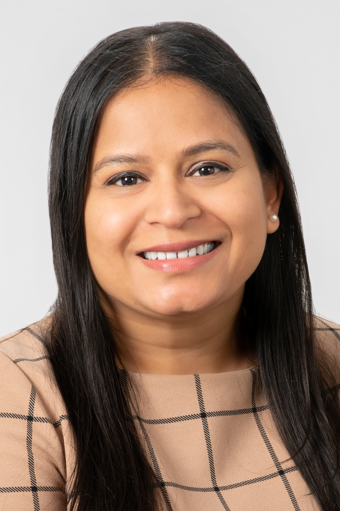 Current Fellows | Rochester Regional Health