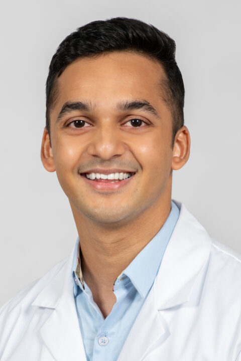 Current Residents | Rochester Regional Health