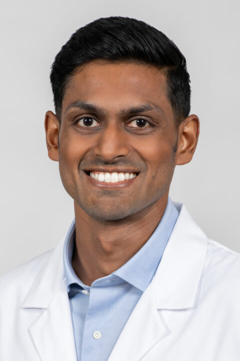 Current Residents | Rochester Regional Health