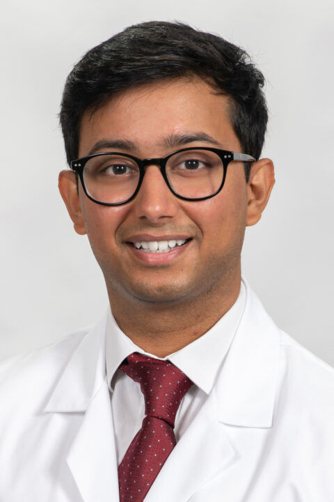 Current Residents | Rochester Regional Health