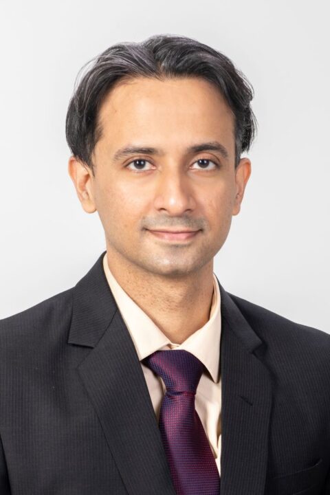 Current Fellows | Rochester Regional Health