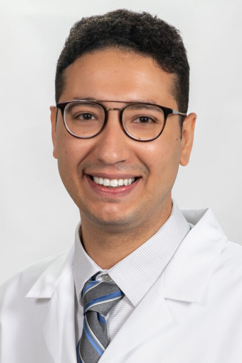 Current Residents | Rochester Regional Health