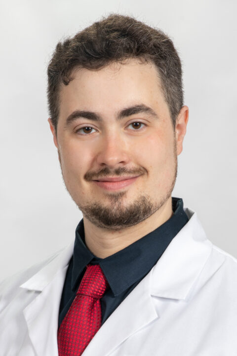 Current Residents | Rochester Regional Health