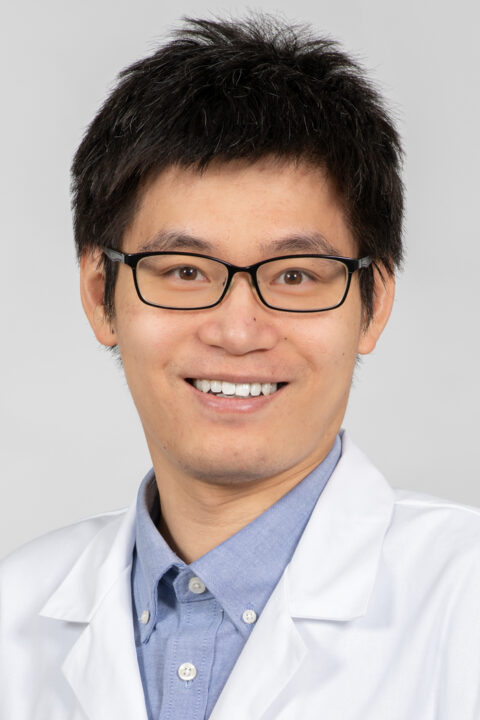 Current Residents | Rochester Regional Health