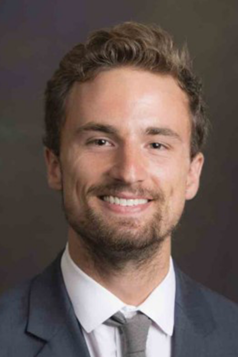 Current Fellows | Rochester Regional Health