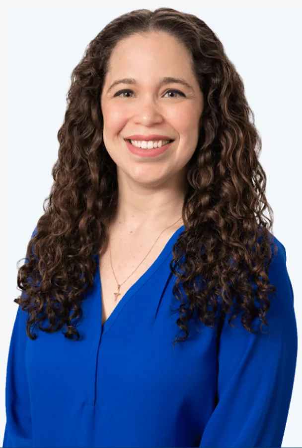 Oral & Maxillofacial Surgery Residency | Rochester Regional Health